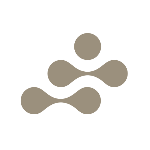 Start a Return - Third Element Store